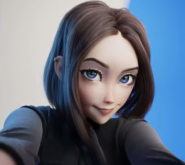 Chatness AI - The Chatbot service tool you have been looking for