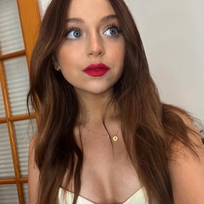 Chatness AI - The Chatbot service tool you have been looking for